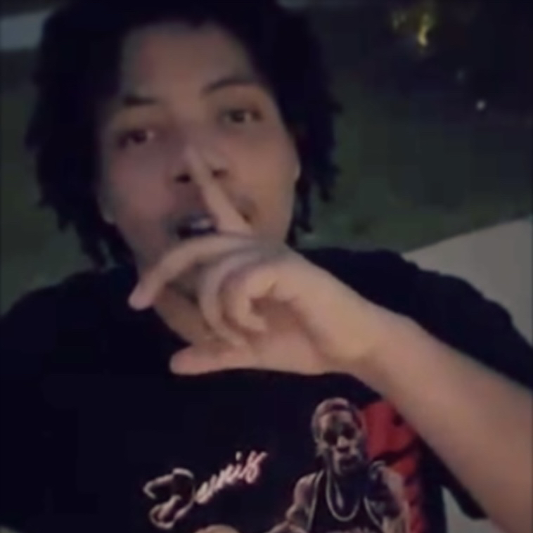 Mixed Breed by Tenkay (Single, Jerk): Reviews, Ratings, Credits, Song ...