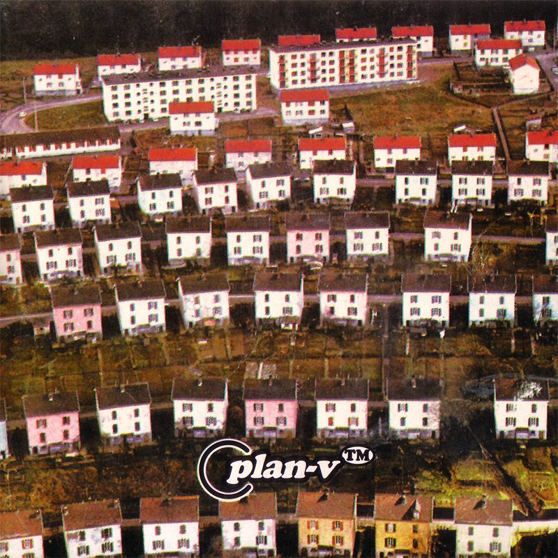 Plan V Albums: songs, discography, biography, and listening guide ...