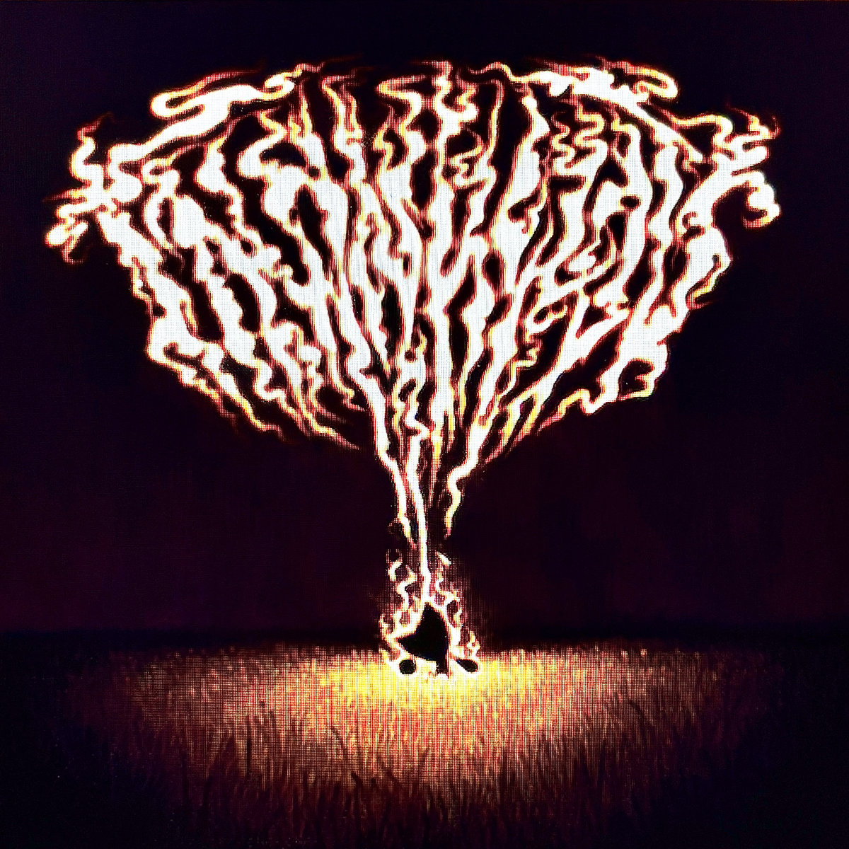 Femtanyl Albums: songs, discography, biography, and listening guide ...