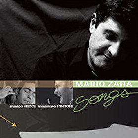 Mario Zara Albums: songs, discography, biography, and listening guide ...