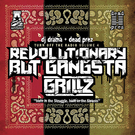 Best Political Hip Hop mixtapes of 2010 - Rate Your Music