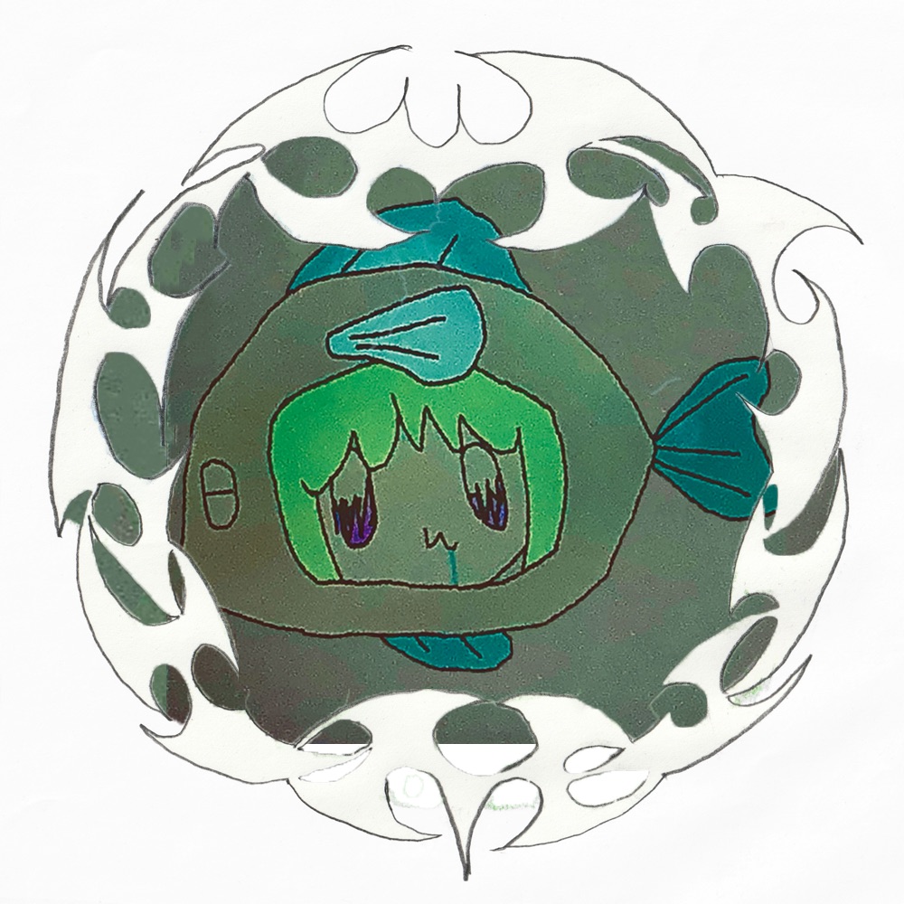 The Flag Is Raised by Asian Glow (Single, Indie Rock): Reviews, Ratings ...