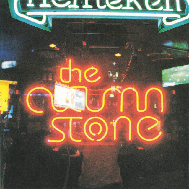 the autumn stone Albums: songs, discography, biography, and listening ...