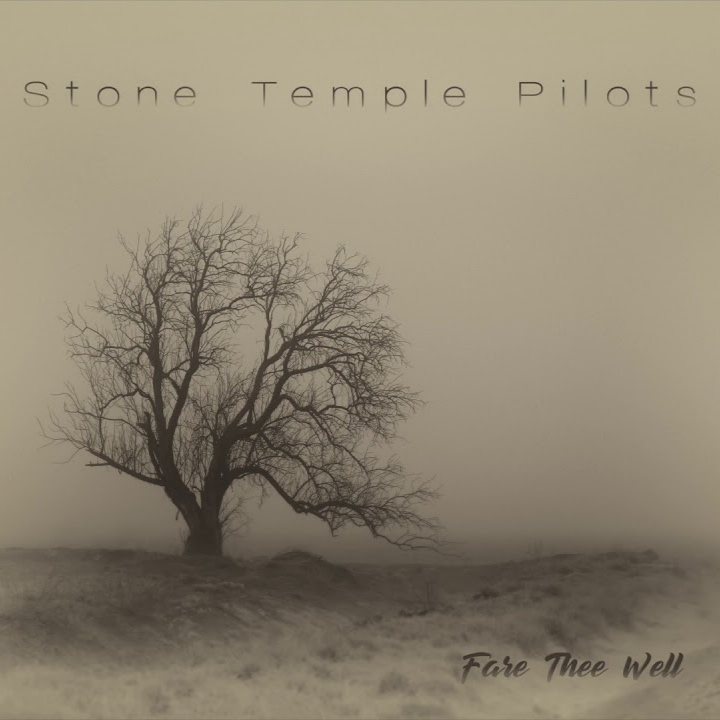 Most popular Acoustic Rock singles of 2019 - Rate Your Music