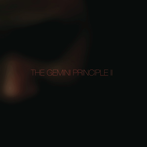 The Gemini Principle II by dBridge (Single, Liquid Drum and Bass ...