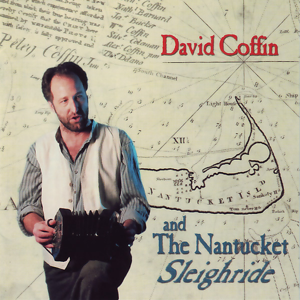 Most popular Sea Shanty albums of 2000 - Rate Your Music