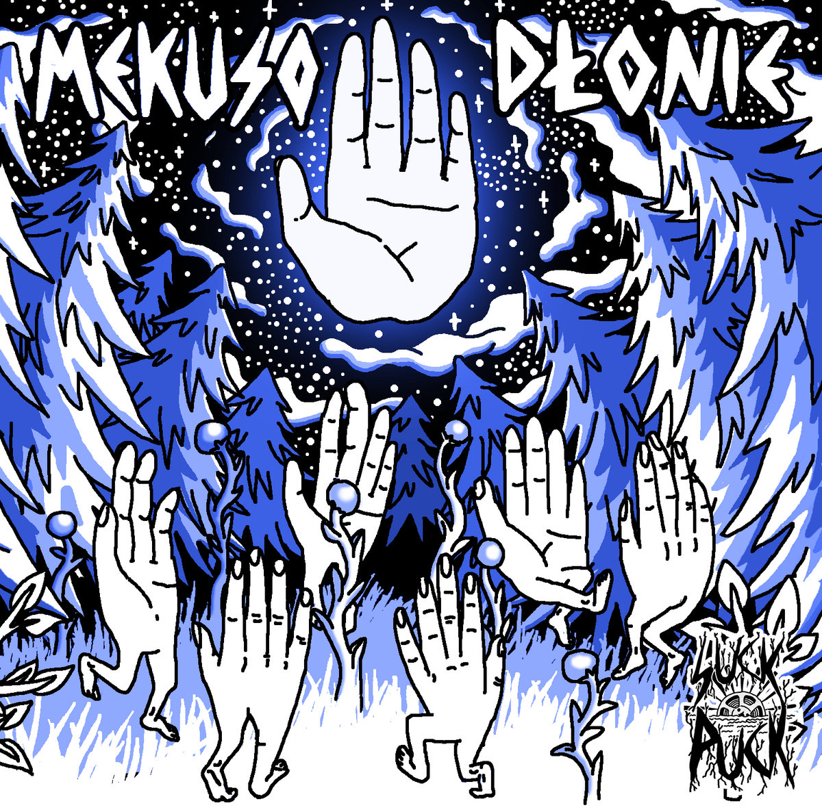 Esoteric Breakcore albums of 2020 - Rate Your Music
