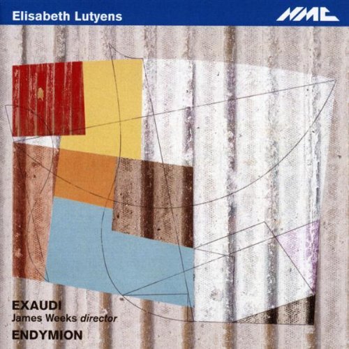 James Weeks Albums: songs, discography, biography, and listening guide ...