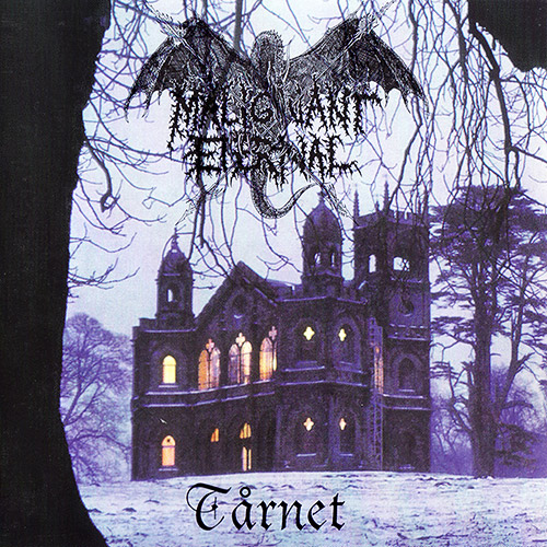 Malignant Eternal Albums: songs, discography, biography, and listening ...