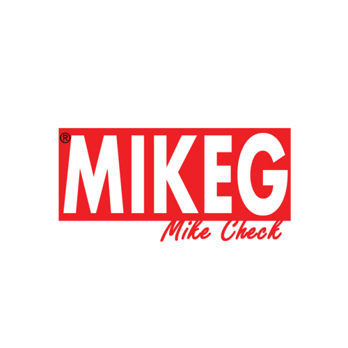 Mike Check by Mike G (Mixtape, Hip Hop): Reviews, Ratings, Credits ...