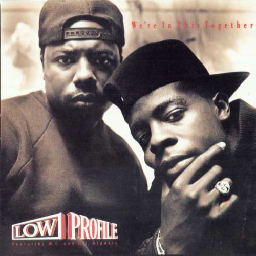 Low Profile Albums: songs, discography, biography, and listening guide ...