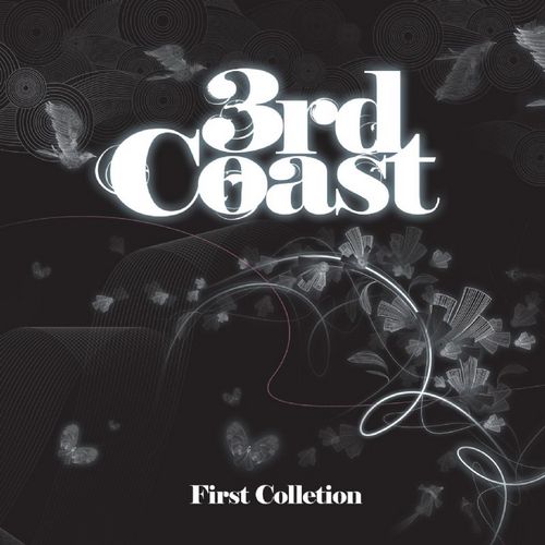 3rd Coast Albums: songs, discography, biography, and listening guide ...