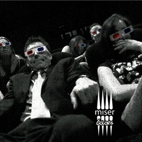 Miser Albums: songs, discography, biography, and listening guide - Rate ...