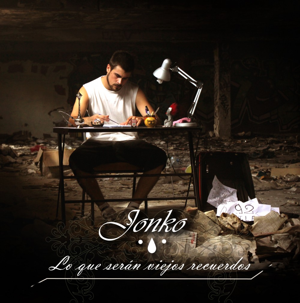 Jonko Albums: songs, discography, biography, and listening guide - Rate ...