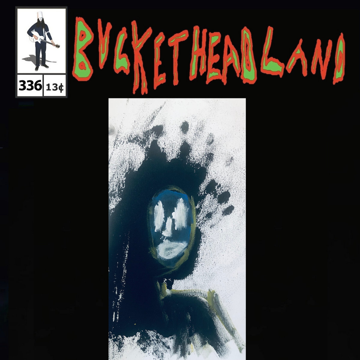 Live Chicken Weathervane by Buckethead (Album): Reviews, Ratings ...