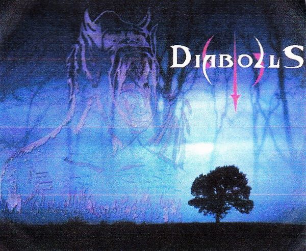 Diabolus Albums: songs, discography, biography, and listening guide ...