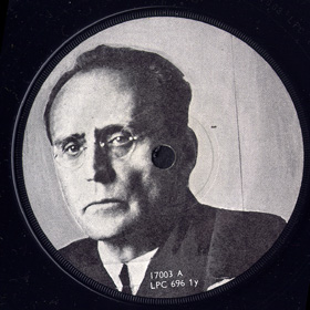 Best Serialism EPs of the 1970s - Rate Your Music