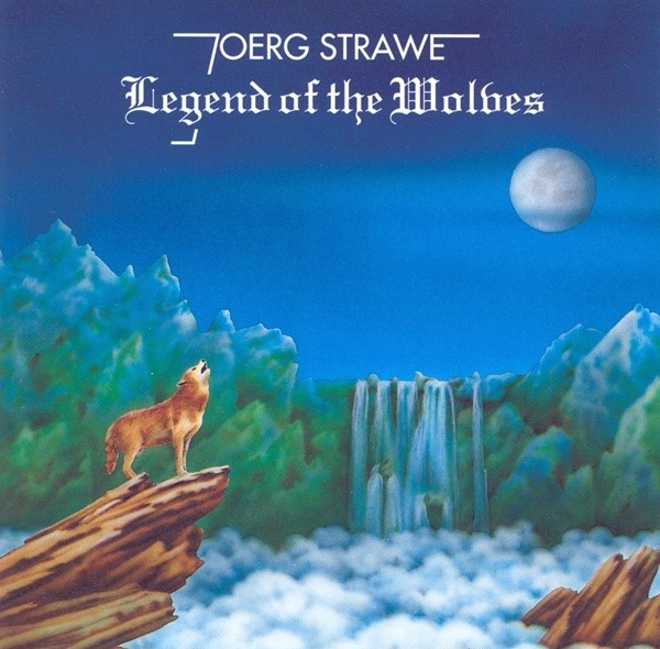Joerg Strawe Albums: songs, discography, biography, and listening guide ...