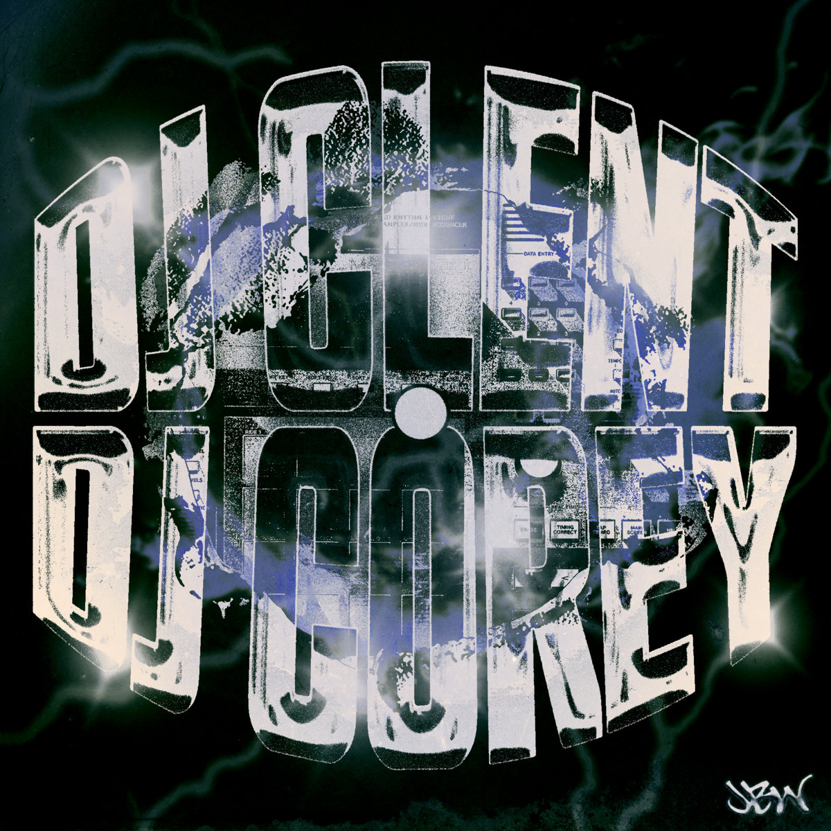 Truth Be Told by DJ Clent & DJ Corey (Album): Reviews, Ratings, Credits ...