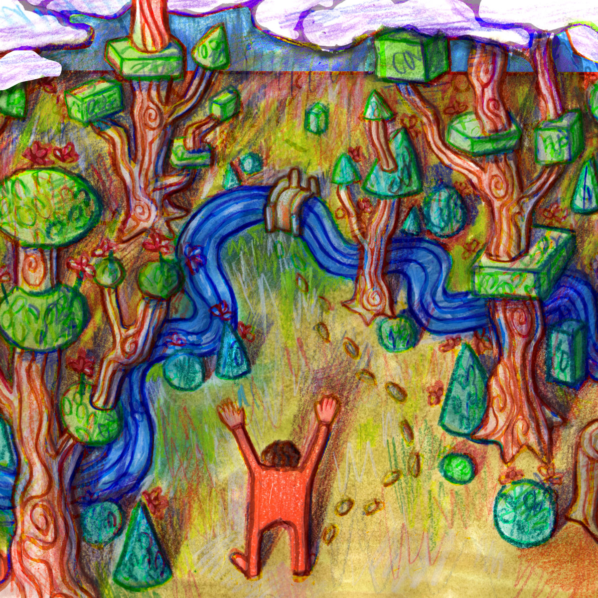 Lewis McLaughlin Albums: songs, discography, biography, and listening ...