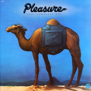Pleasure Albums: songs, discography, biography, and listening guide ...