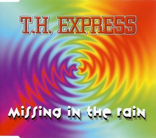 T.H. Express Albums: songs, discography, biography, and listening guide ...