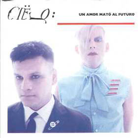 Ciëlo Albums: songs, discography, biography, and listening guide - Rate ...