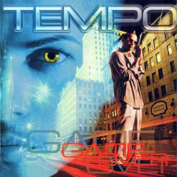 Tempo Albums: songs, discography, biography, and listening guide - Rate ...