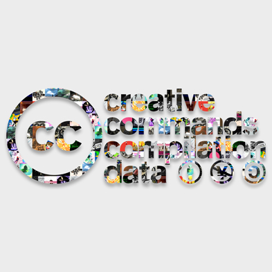 Creative Commands Compilation Data by Various Artists (EP): Reviews ...