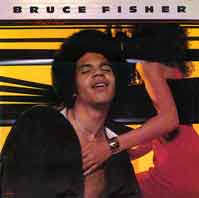 Bruce Fisher Albums: songs, discography, biography, and listening guide ...