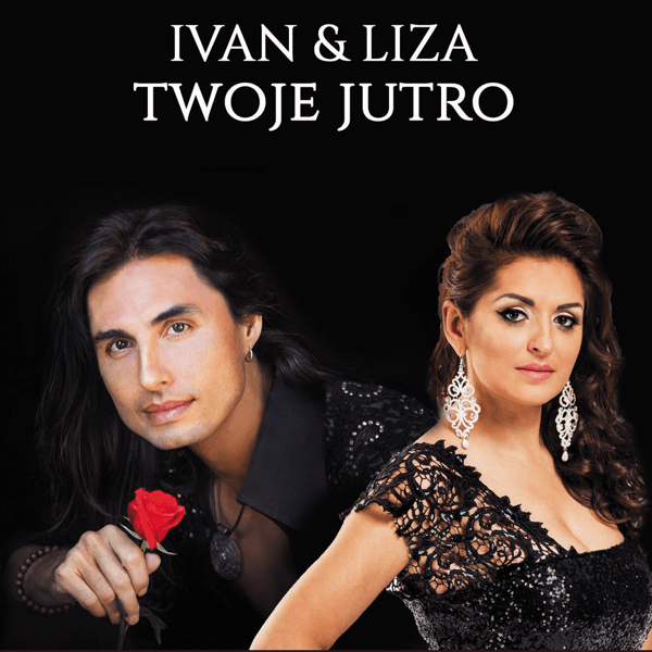 Liza Albums: songs, discography, biography, and listening guide - Rate ...