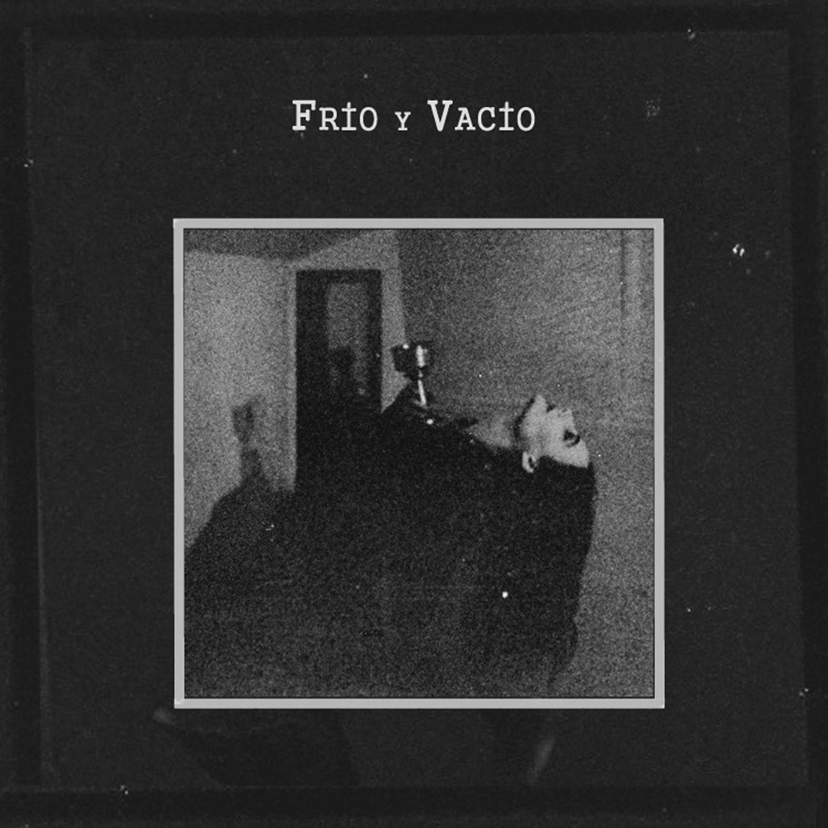 Frío y Vacío Albums: songs, discography, biography, and listening guide ...