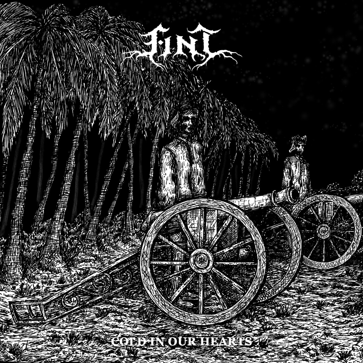 Fini Albums: songs, discography, biography, and listening guide - Rate ...