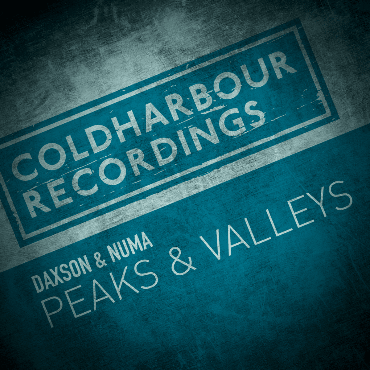 Peaks & Valleys by Daxson & NUMA (Single, Uplifting Trance): Reviews, Ratings, Credits, Song ...