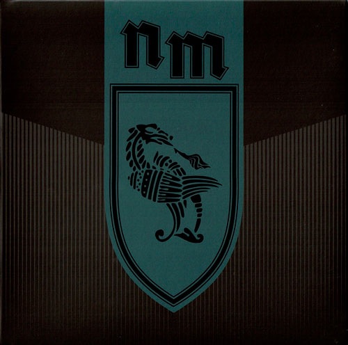 Best Pagan Black Metal EPs of 2017 - Rate Your Music