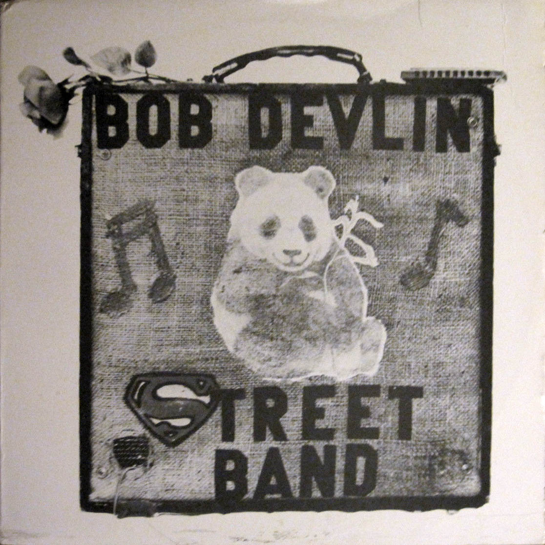 Bob Devlin Albums: songs, discography, biography, and listening guide ...