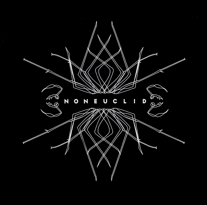 Noneuclid Albums: songs, discography, biography, and listening guide ...