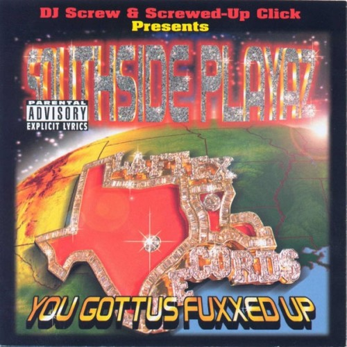 Southside Playaz Albums: songs, discography, biography, and listening guide - Rate Your Music