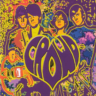 Crowd Albums: songs, discography, biography, and listening guide - Rate ...
