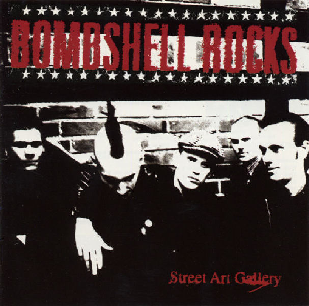 Bombshell Rocks Albums: songs, discography, biography, and listening ...