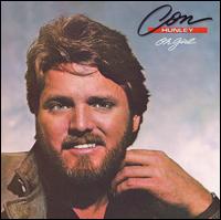 Con Hunley Albums: songs, discography, biography, and listening guide ...