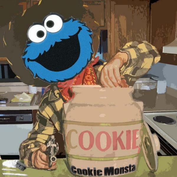 Best Riddim DJ mixes of all time - Rate Your Music