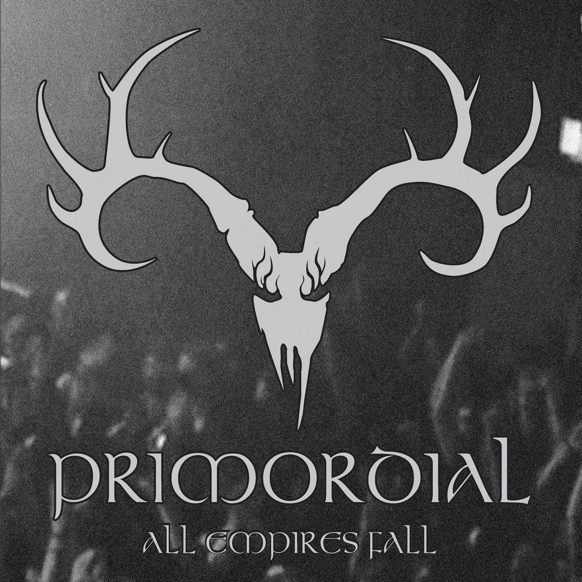 All Empires Fall by Primordial (Album): Reviews, Ratings, Credits, Song ...
