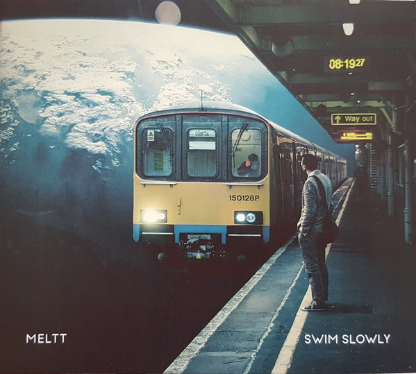 Meltt Albums: songs, discography, biography, and listening guide - Rate ...