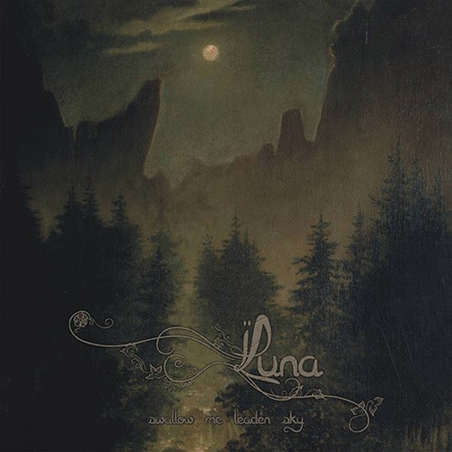 Luna Albums: songs, discography, biography, and listening guide - Rate ...