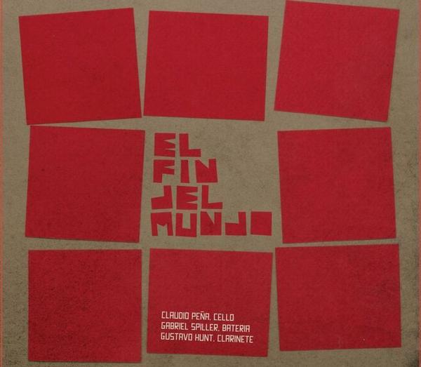 Fin del mundo Albums: songs, discography, biography, and listening ...