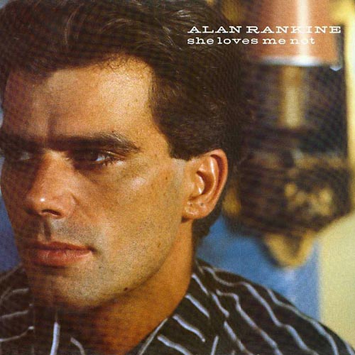 Alan Rankine Albums: songs, discography, biography, and listening guide ...