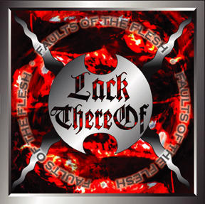 Lack There Of Albums: songs, discography, biography, and listening ...