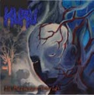 Kuru Albums: songs, discography, biography, and listening guide - Rate ...