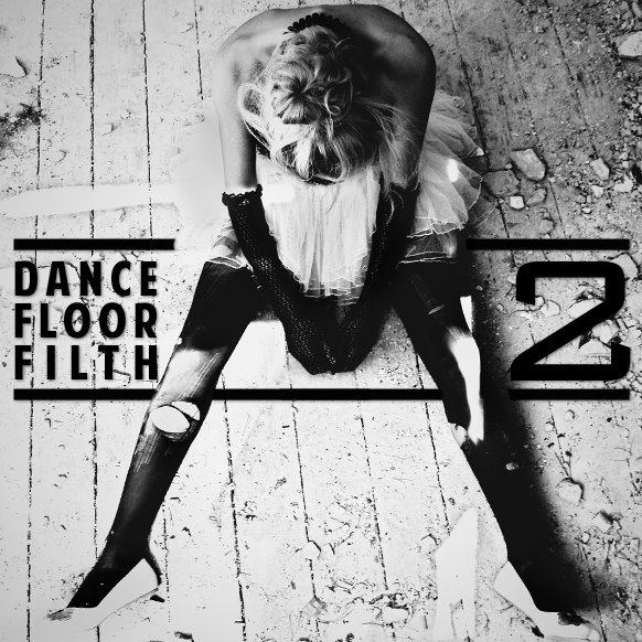 Dance Floor Filth 2 by 3LAU (Album, Mashup): Reviews, Ratings, Credits, Song list - Rate Your Music